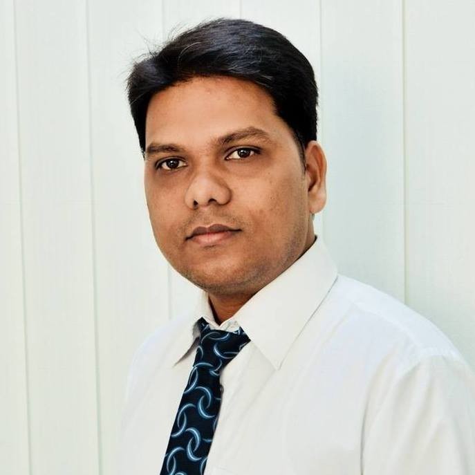 Digital Marketing Course in Chandigarh